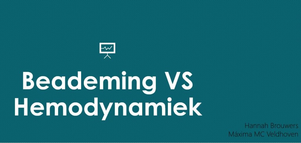 The bond between two friends - Venticare