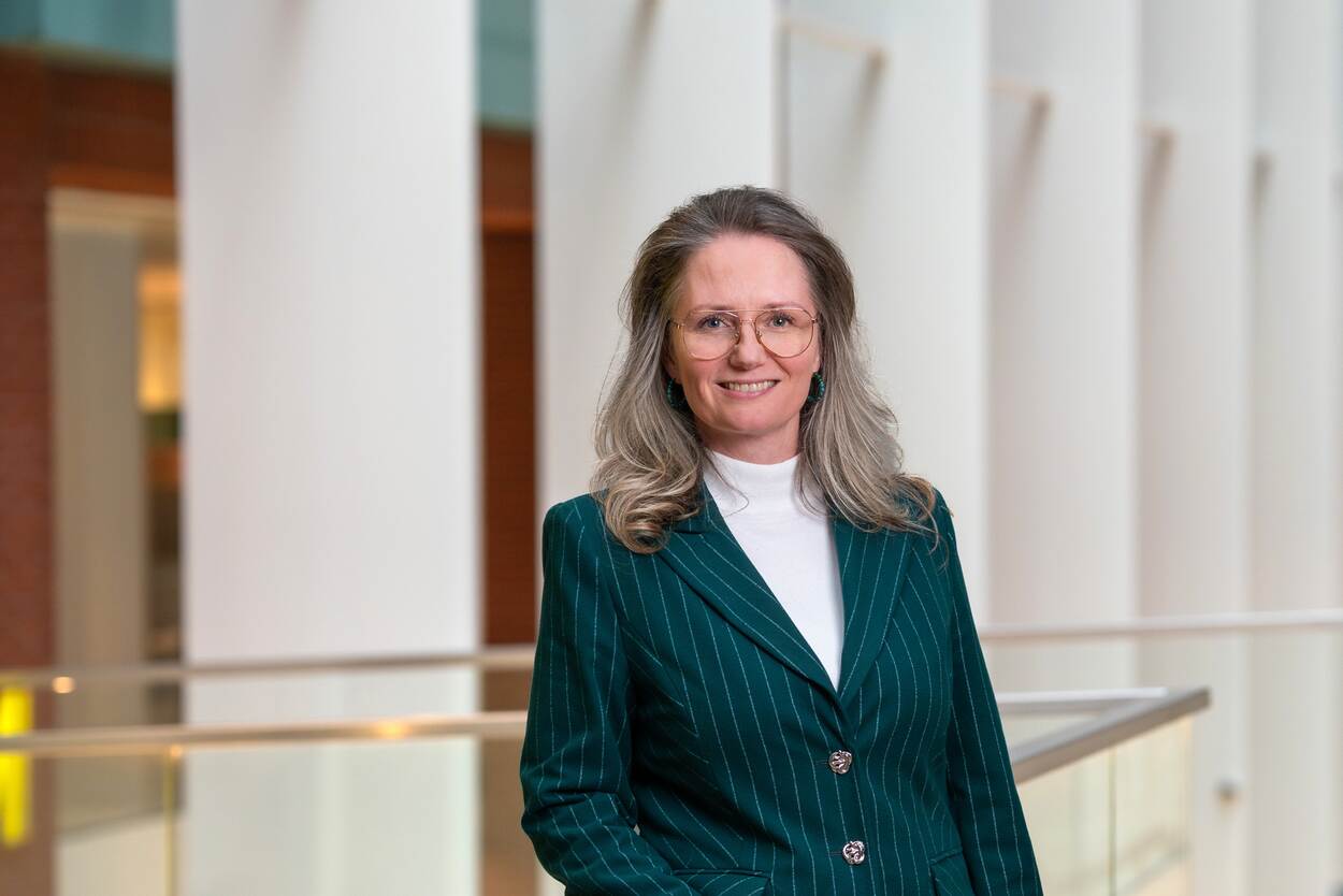 "Vast budget voor SEH, IC en Acute Verloskunde moet werkdruk verlagen ...